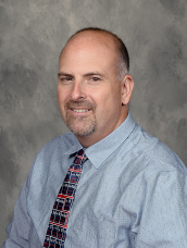 Meet Our Board Members